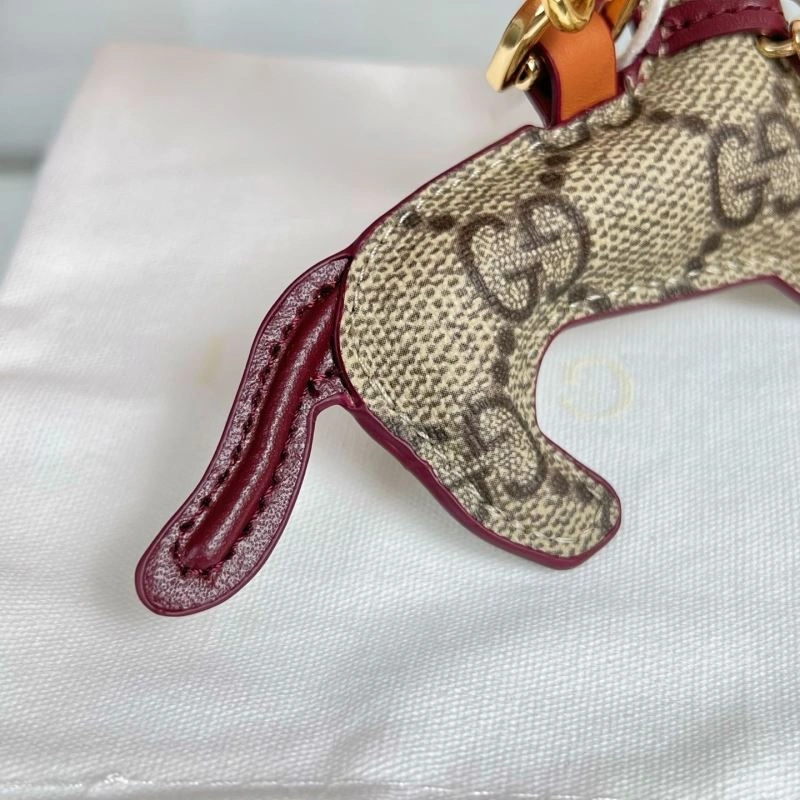 Official Gucci Ornaments