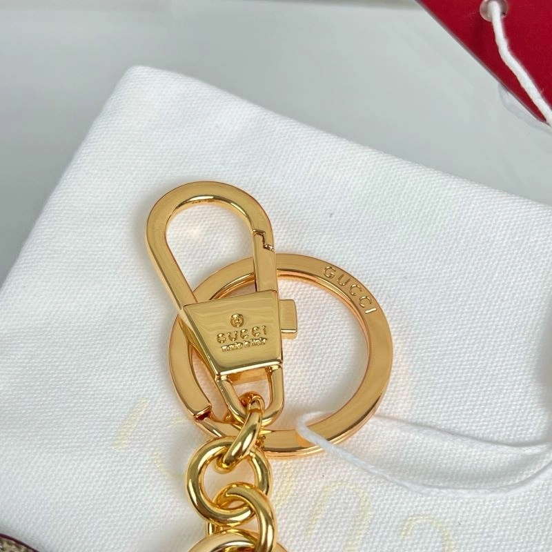 Official Gucci Ornaments