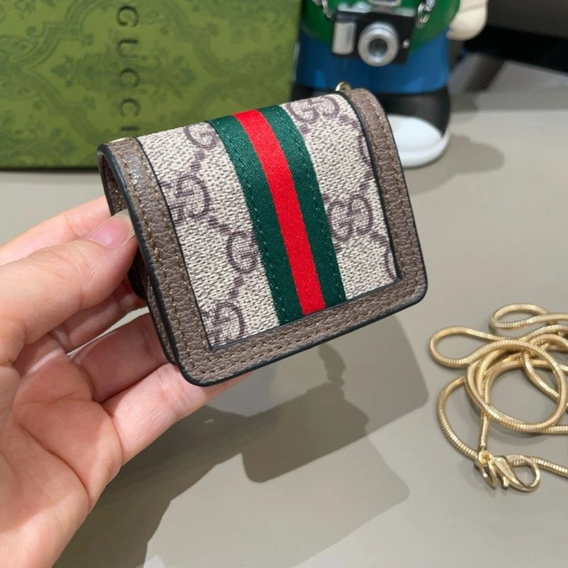 Exact replica Gucci Ornaments