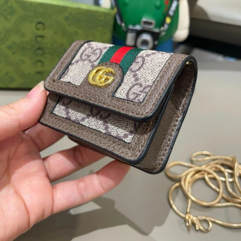 Exact replica Gucci Ornaments