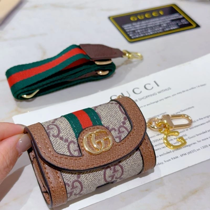 Gucci Ornaments