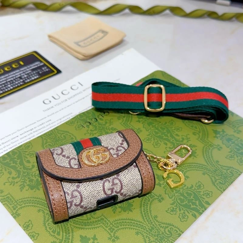 Inexpensive Gucci Ornaments