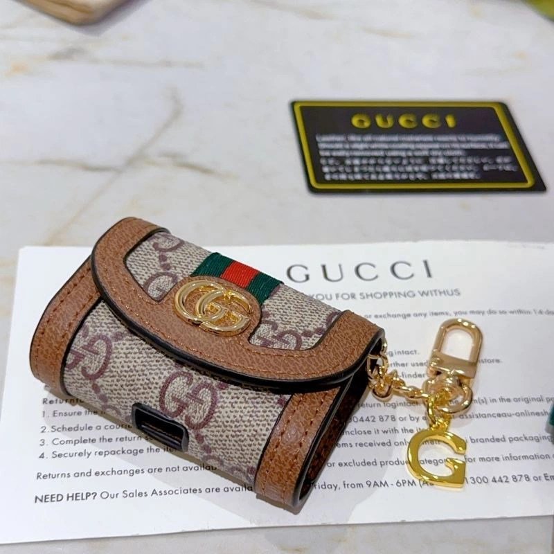 Inexpensive Gucci Ornaments