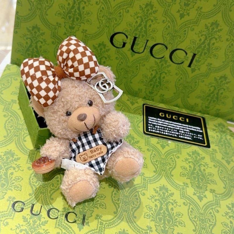 Gucci Ornaments