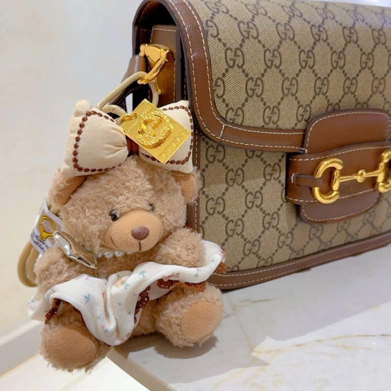 Cut-rate Gucci Ornaments