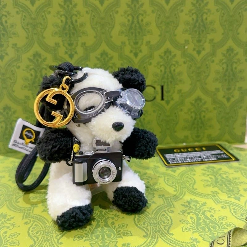 Affordable Gucci Ornaments