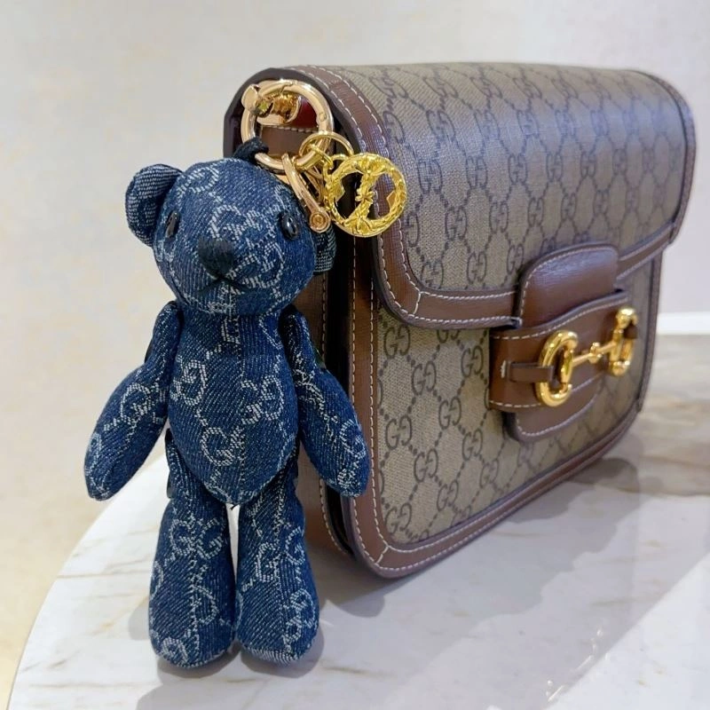 Exact replica Gucci Ornaments
