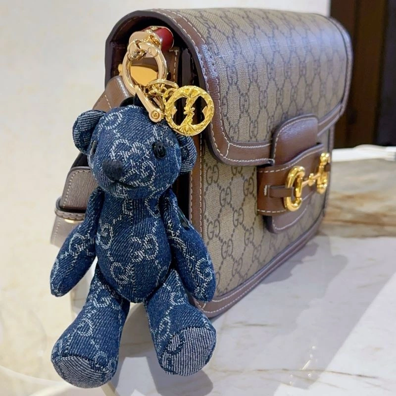 Exact replica Gucci Ornaments