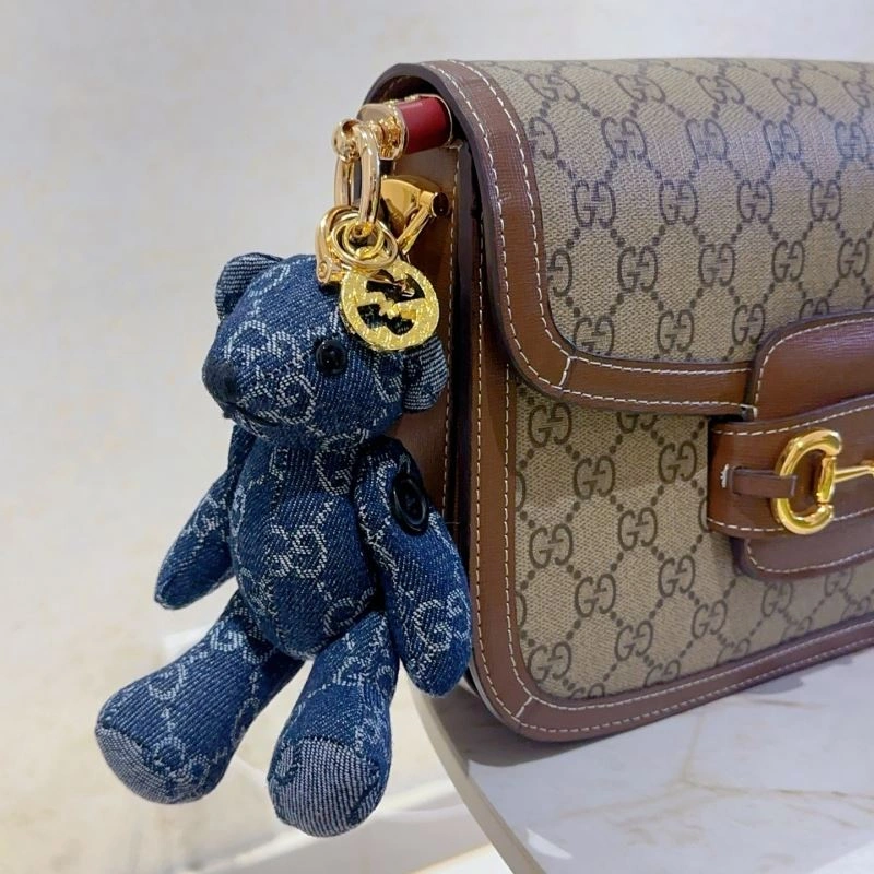 Exact replica Gucci Ornaments