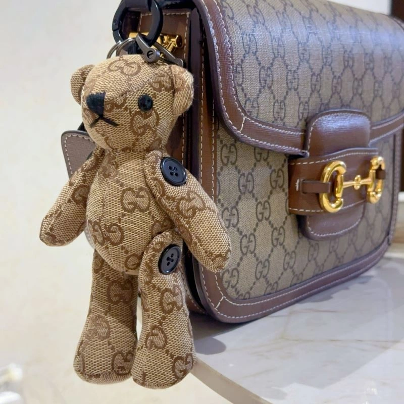 Gucci Ornaments