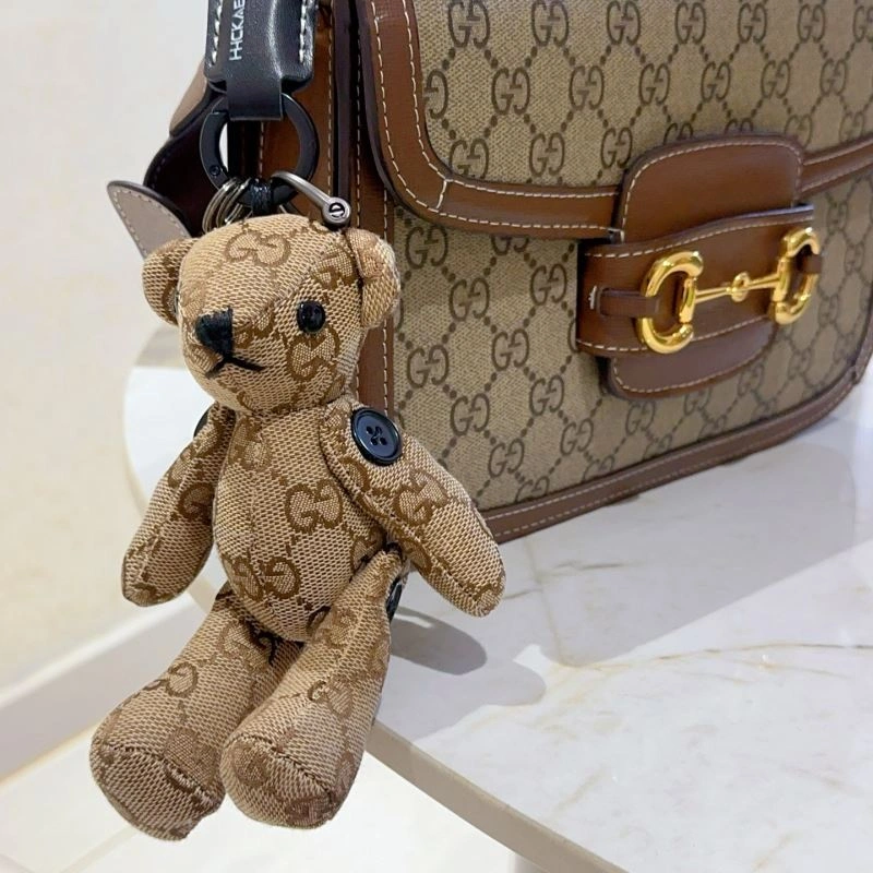 Top mirror Gucci Ornaments