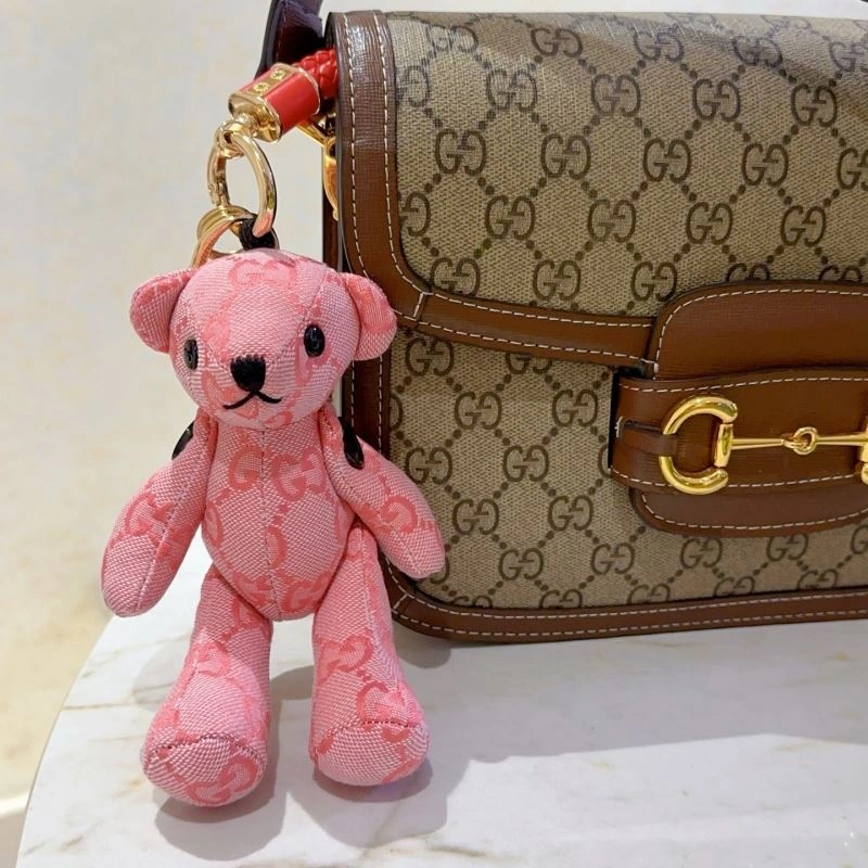 Gucci Ornaments