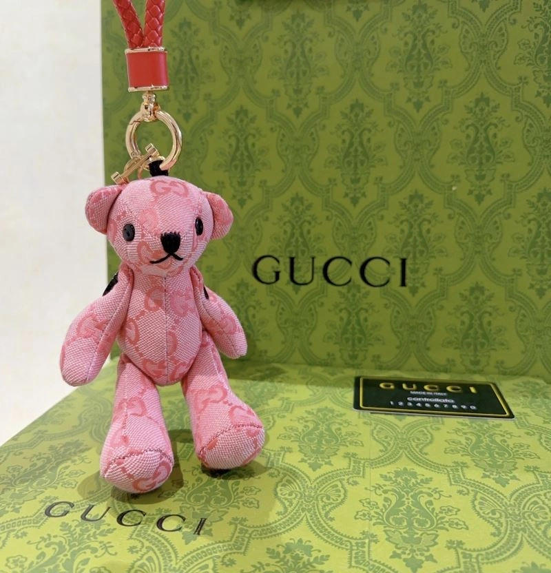 Mirror quality Gucci Ornaments