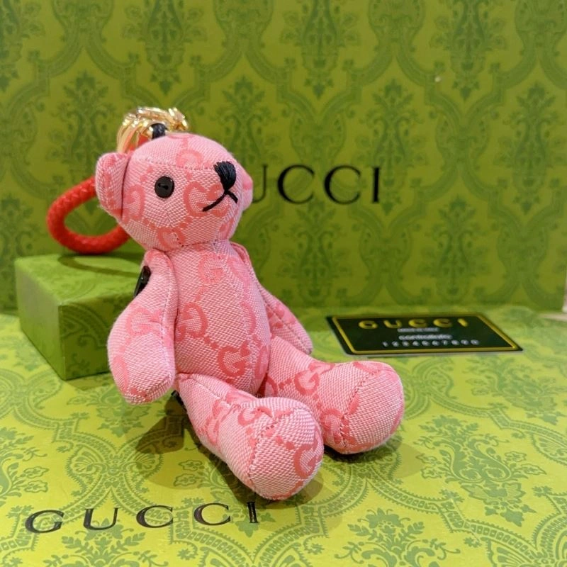 Mirror quality Gucci Ornaments