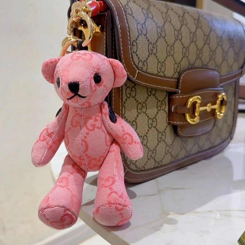 Mirror quality Gucci Ornaments