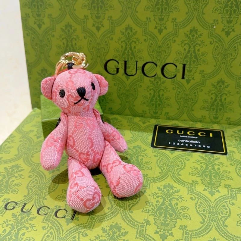 Mirror quality Gucci Ornaments