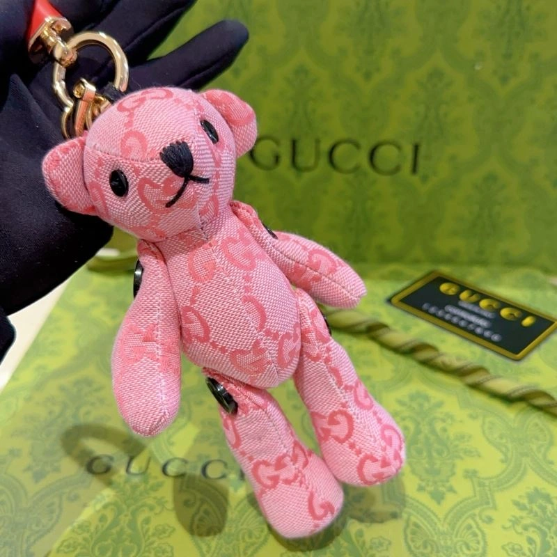 Mirror quality Gucci Ornaments