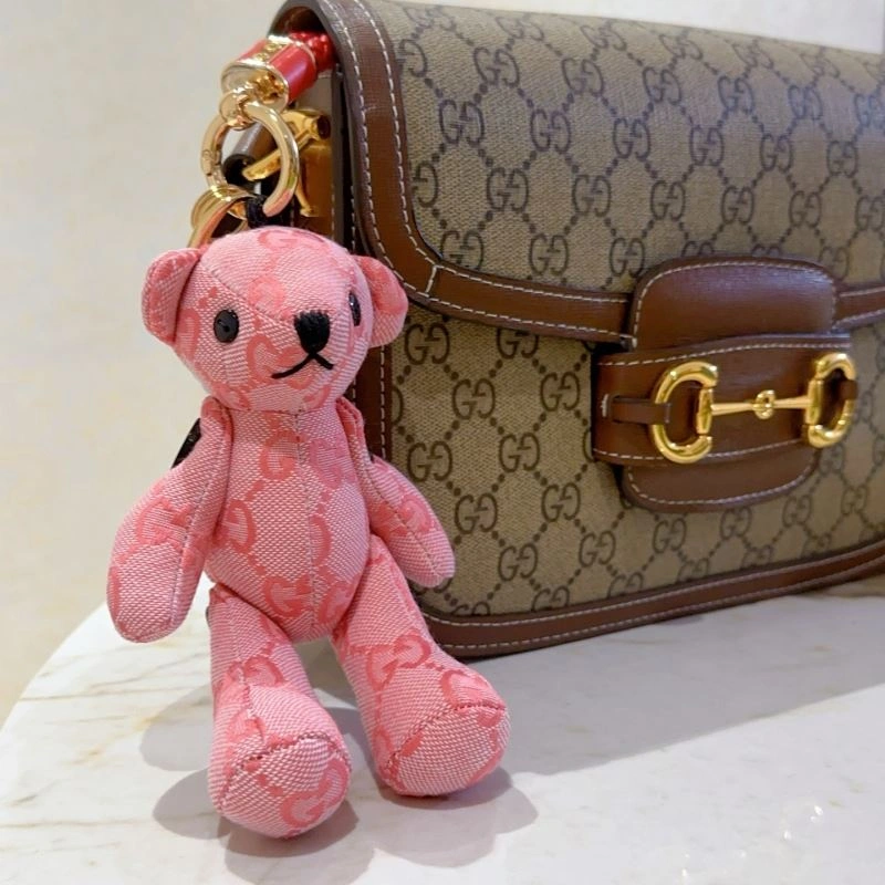 Mirror quality Gucci Ornaments