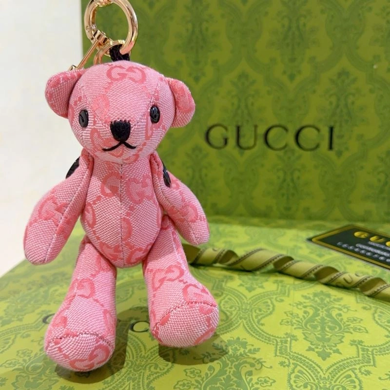 Mirror quality Gucci Ornaments