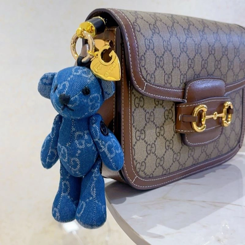 Gucci Ornaments