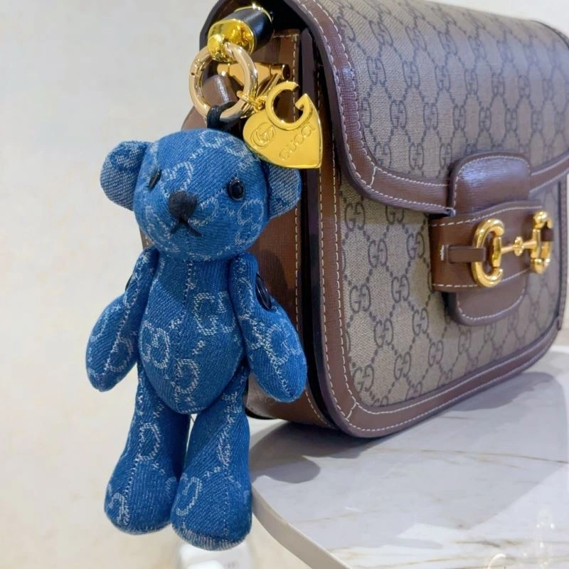 Brand-original Gucci Ornaments