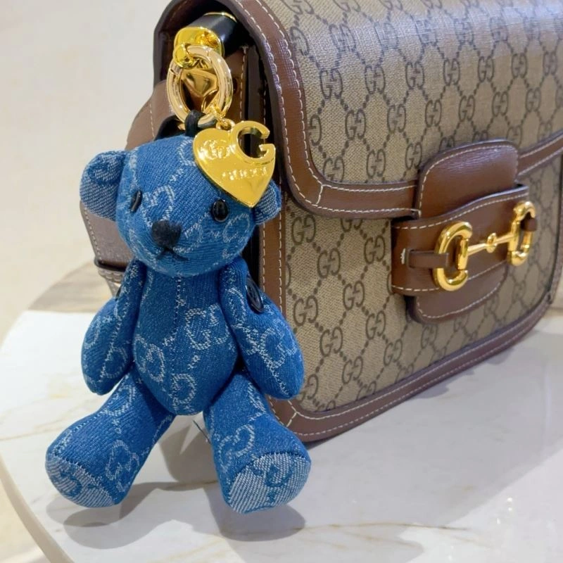 Brand-original Gucci Ornaments