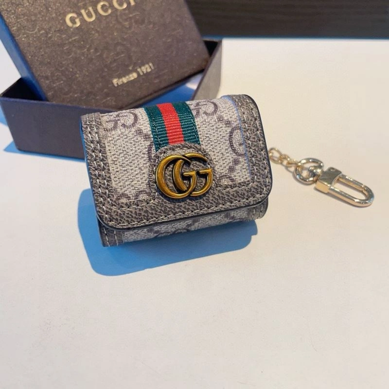 Gucci Ornaments