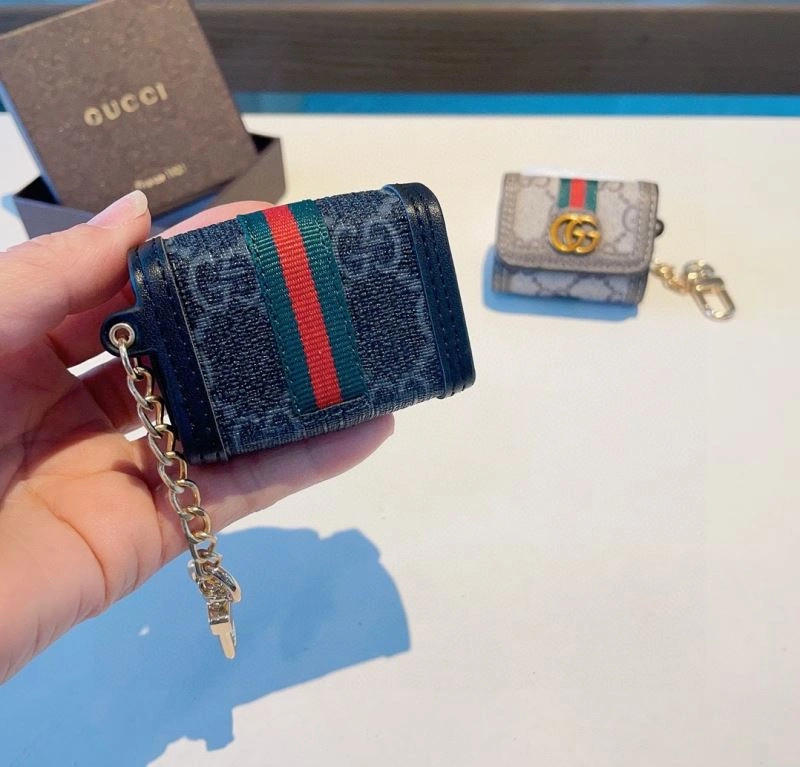 Official Gucci Ornaments