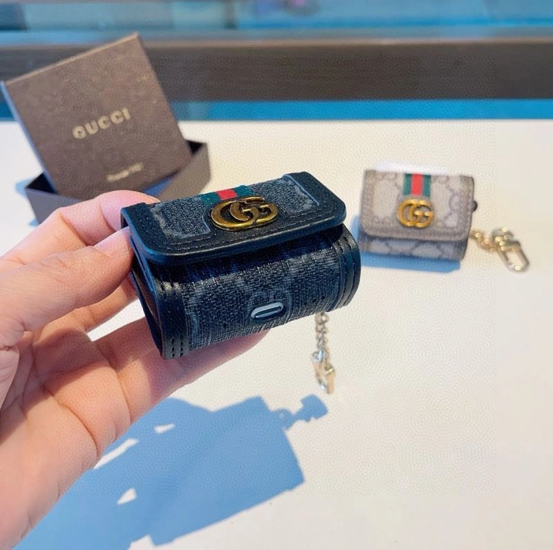 Official Gucci Ornaments