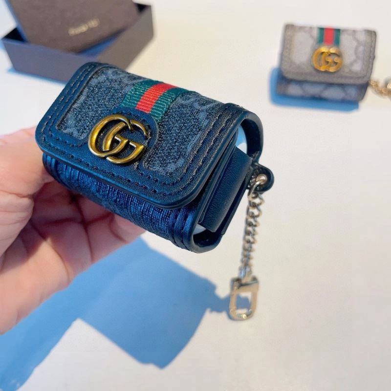 Official Gucci Ornaments