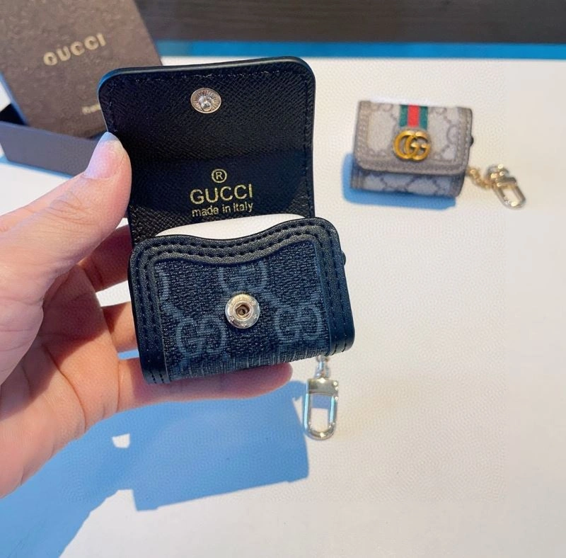 Official Gucci Ornaments