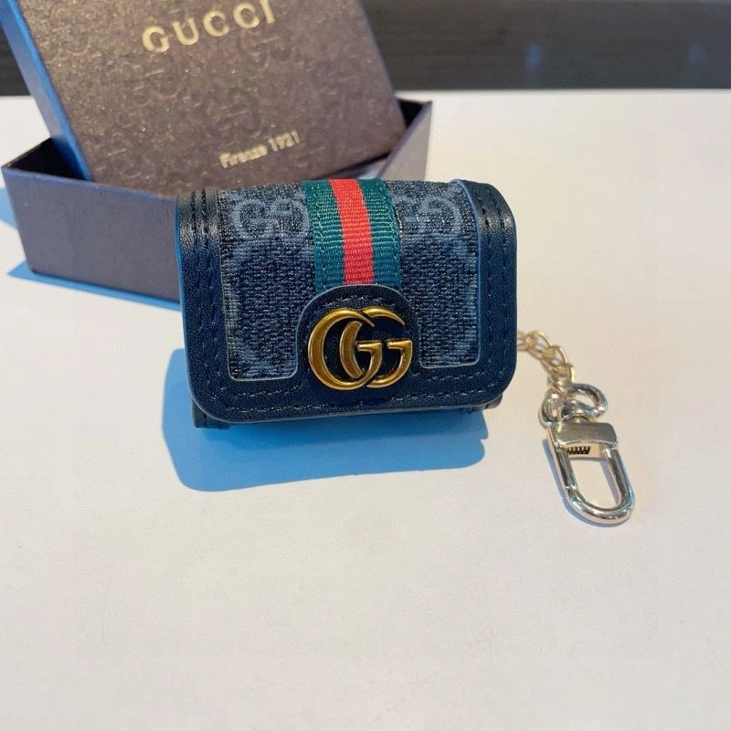 Official Gucci Ornaments