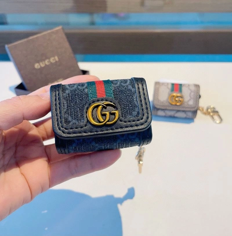 Official Gucci Ornaments