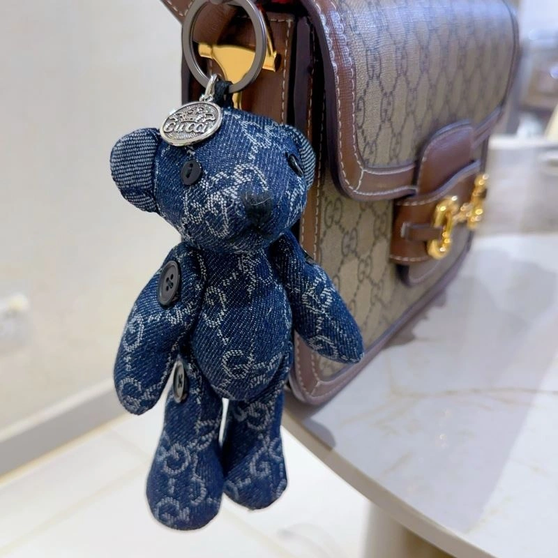 Gucci Ornaments