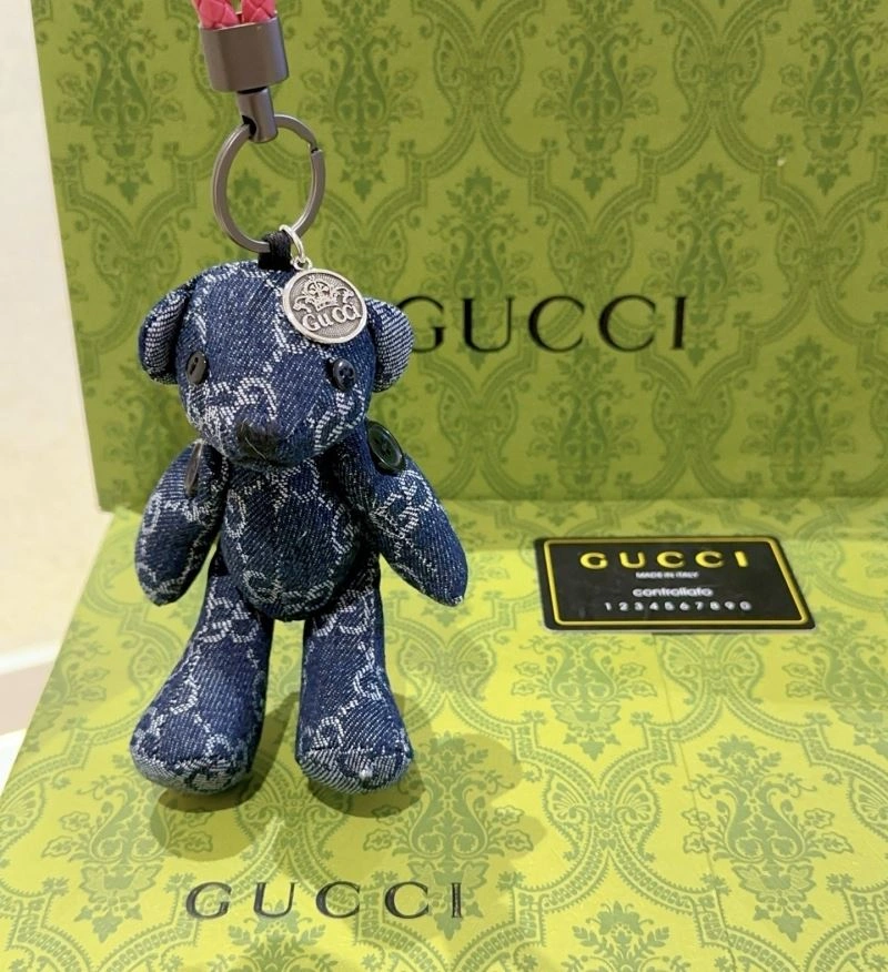 Inexpensive Gucci Ornaments