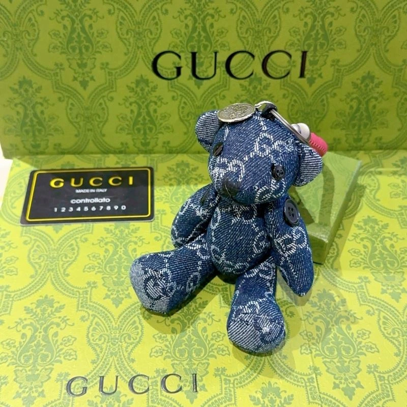 Inexpensive Gucci Ornaments