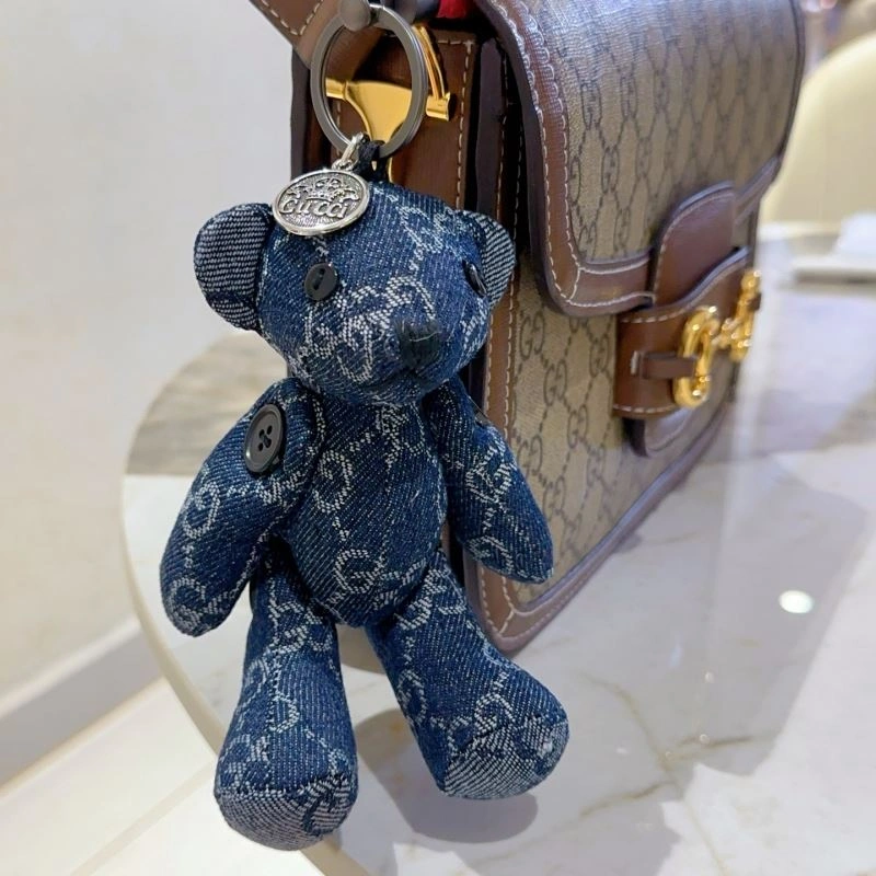 Inexpensive Gucci Ornaments