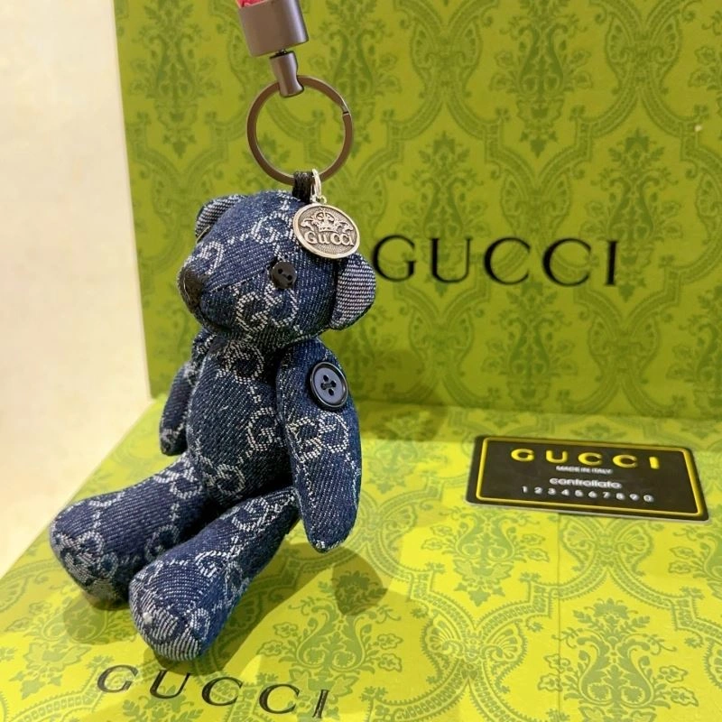 Inexpensive Gucci Ornaments