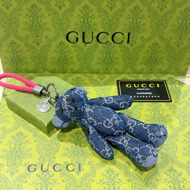 Inexpensive Gucci Ornaments