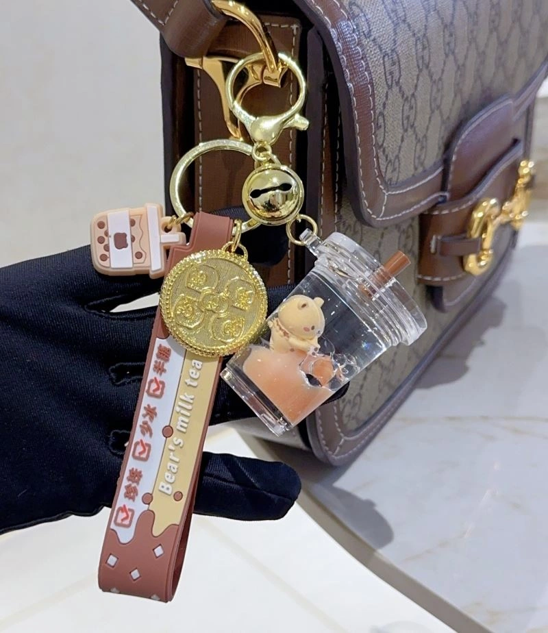 Gucci Ornaments
