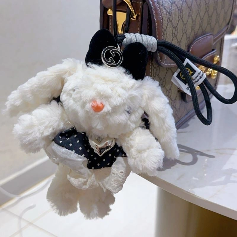 Genuine Gucci Ornaments