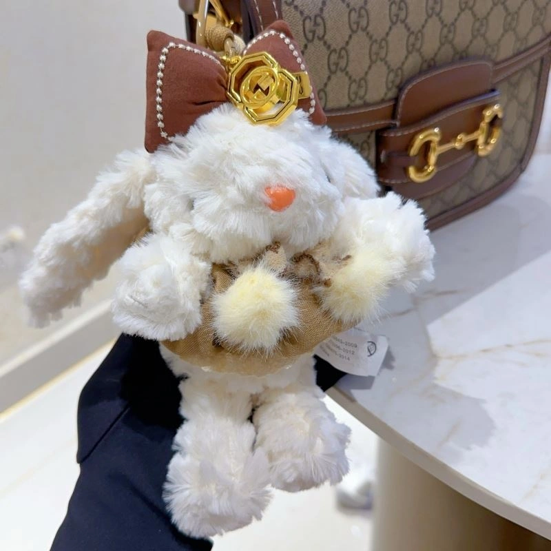 Gucci Ornaments