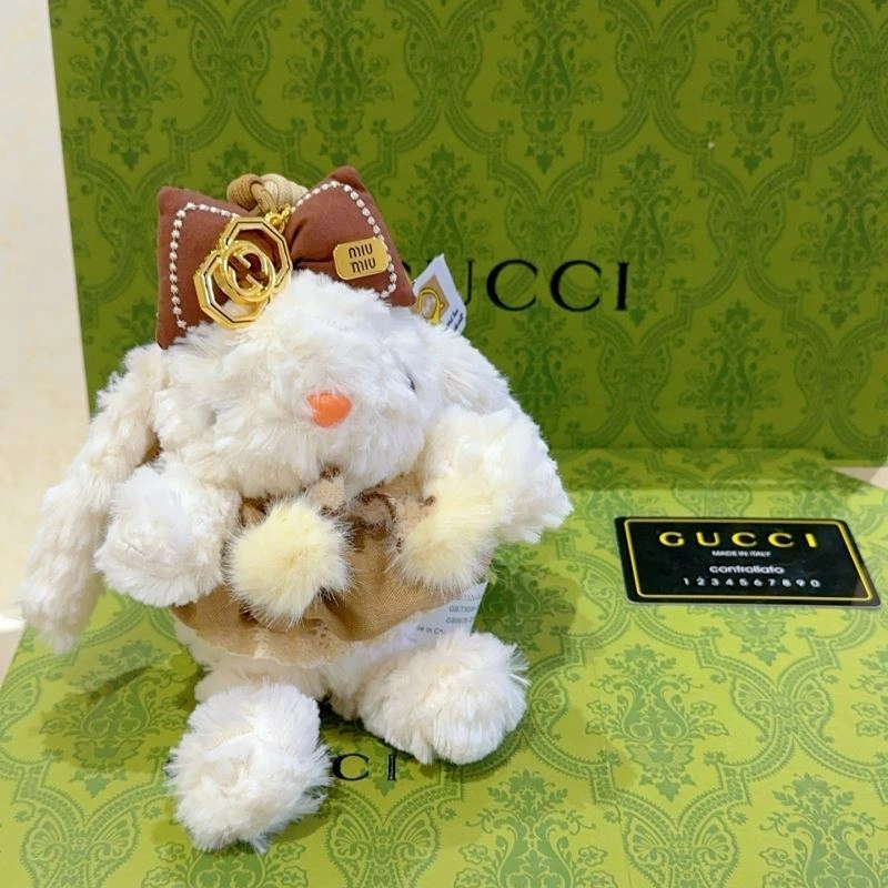 Perfect replica Gucci Ornaments