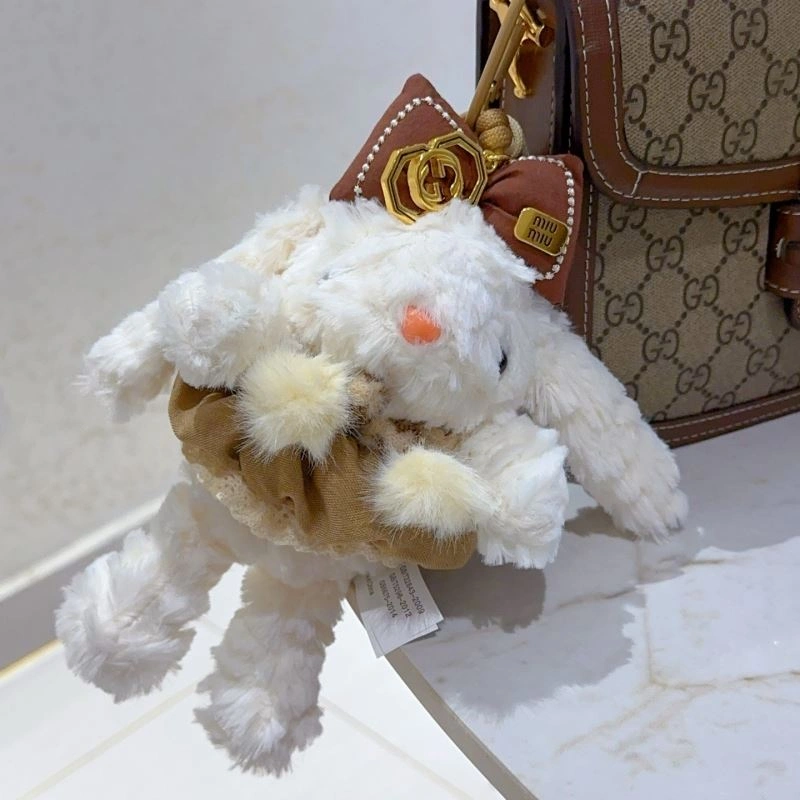 Perfect replica Gucci Ornaments