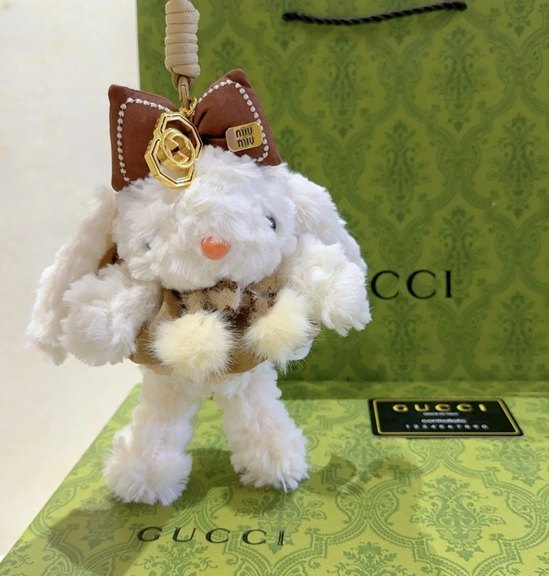 Perfect replica Gucci Ornaments