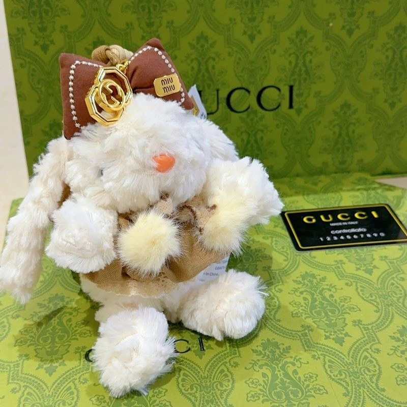 Perfect replica Gucci Ornaments