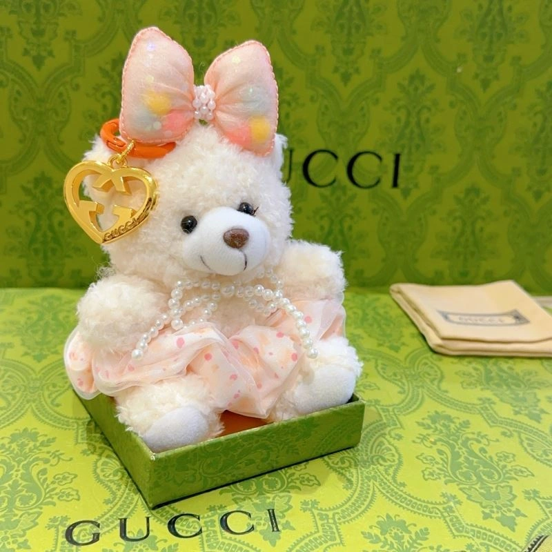 Gucci Ornaments