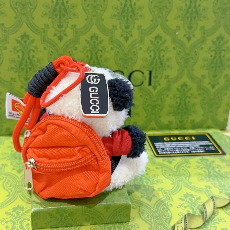 Brand-original Gucci Ornaments