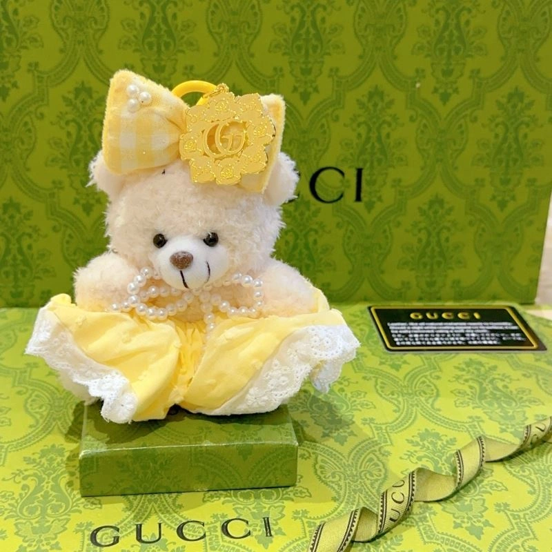 Gucci Ornaments