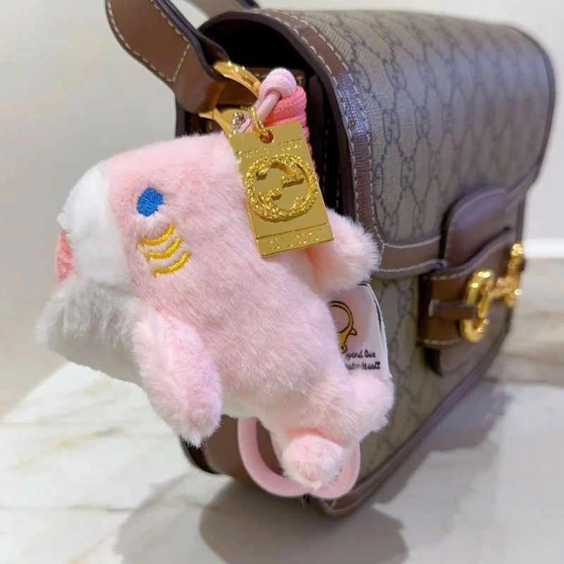 Gucci Ornaments